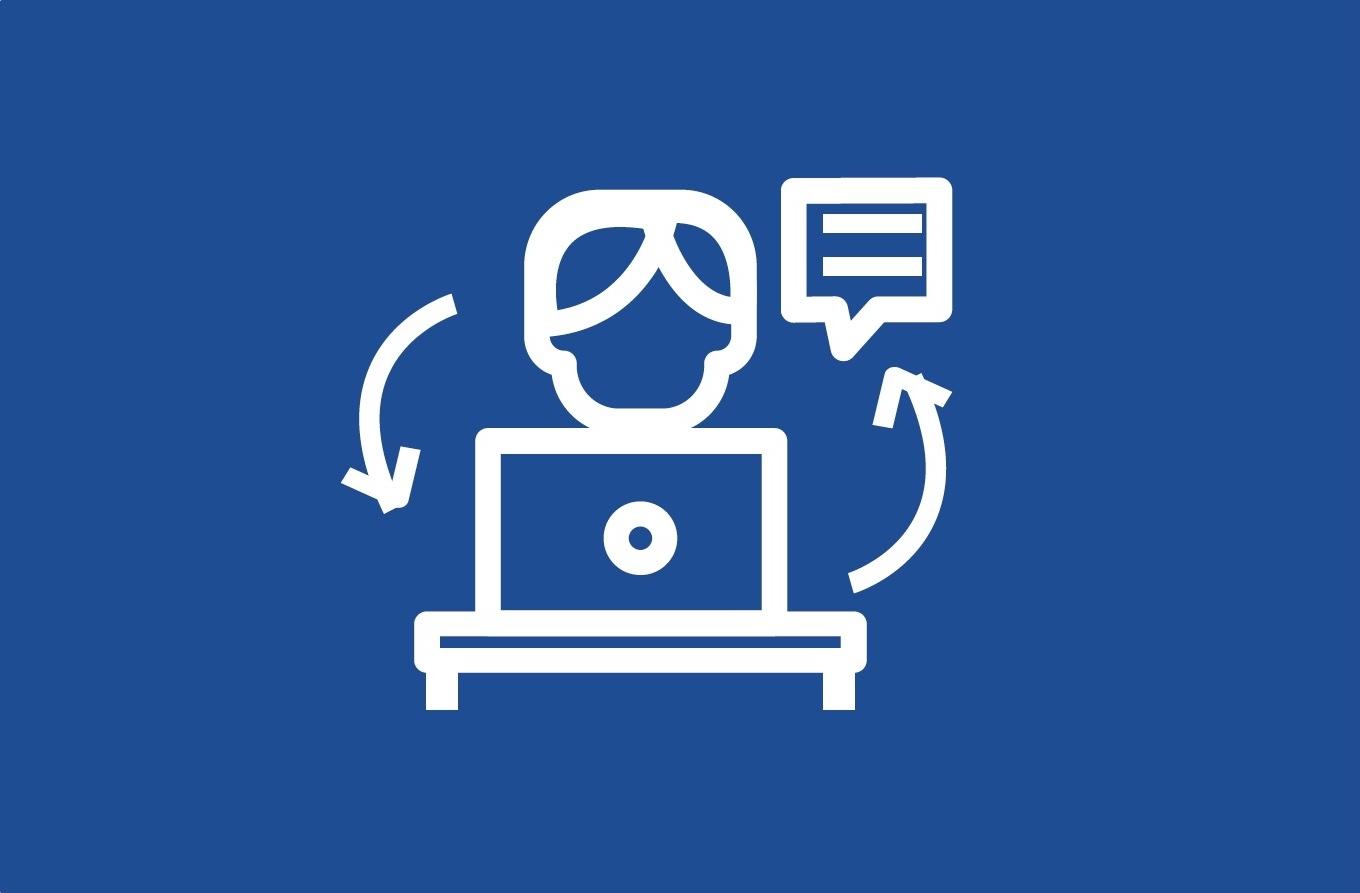 Purchasing & Our Suppliers | Boehringer Ingelheim US